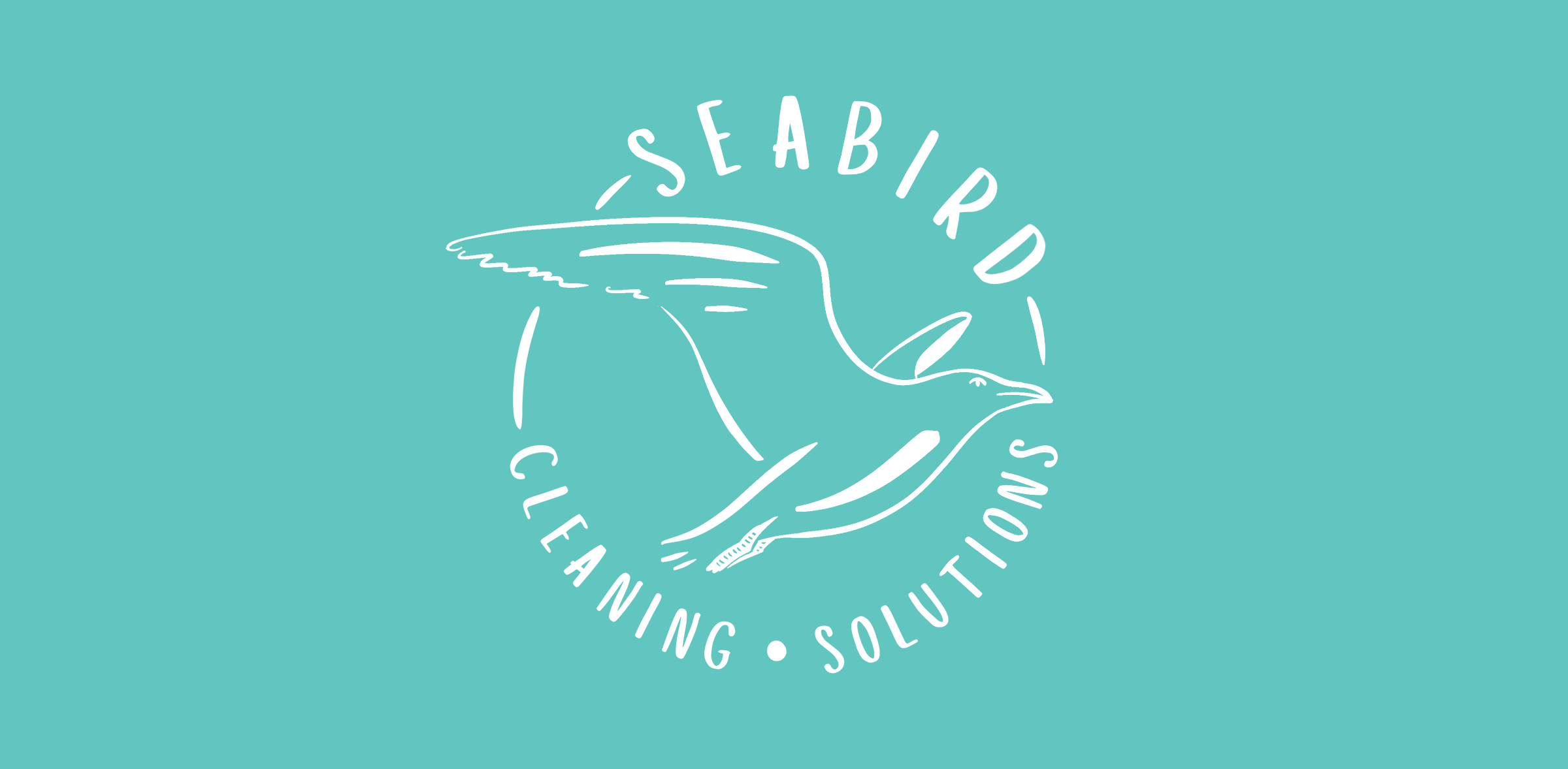 Residential and Communal Area Cleaning